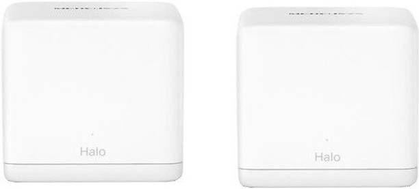 Mesh Router - Buy Mesh Router online at Best Prices in India | Flipkart.com