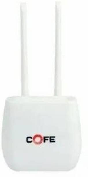 Dual Band Routers Buy Online in India - Flipkart