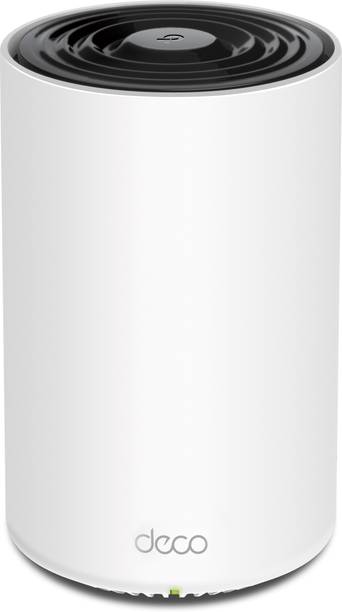 Mesh Router - Buy Mesh Router online at Best Prices in India | Flipkart.com