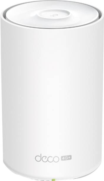 Mesh Router - Buy Mesh Router online at Best Prices in India | Flipkart.com