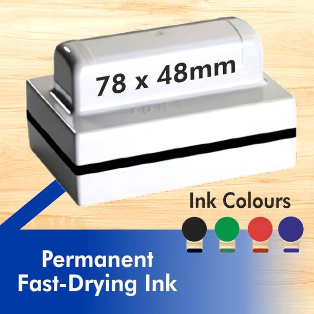 Stamp Collection - Buy Stamp Collection Online at Best Prices In India ...