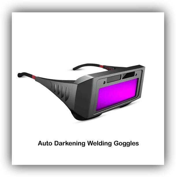 Store - Buy Store Online at Best Prices In India | Flipkart.com