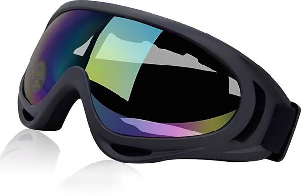 Goggles - Buy Goggles Online at Best Prices In India | Flipkart.com