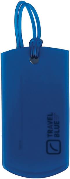 Travel Blue Travel Accessories - Buy Travel Blue Travel Accessories ...