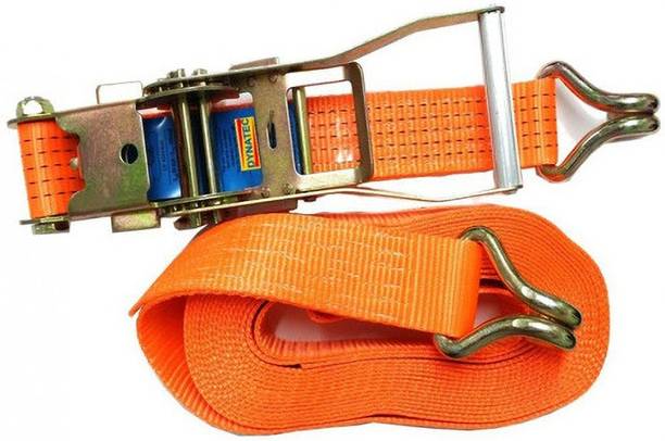 Safety Lock Luggage Travel - Buy Safety Lock Luggage Travel Online at ...