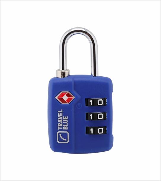 Travel Blue Travel Accessories - Buy Travel Blue Travel Accessories ...