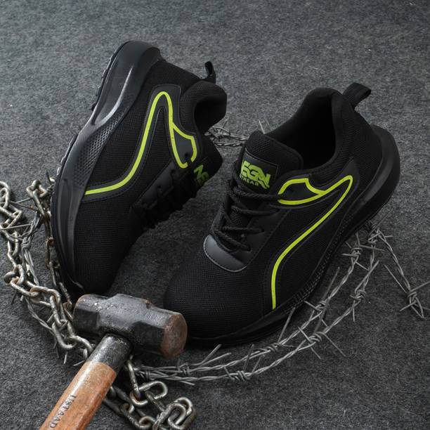 Acme Safety Shoe Safety Shoes - Buy Acme Safety Shoe Safety Shoes ...