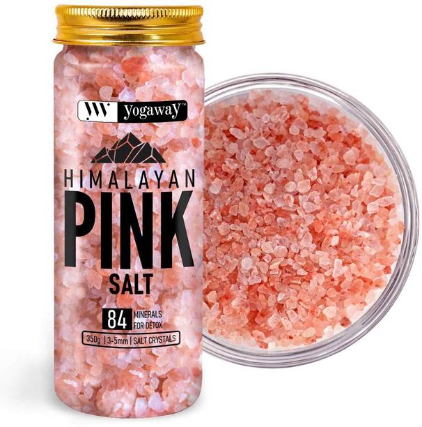 Salt : Salt Online at Best Prices In India | Rock Salt | Flipkart 27-Jan-25