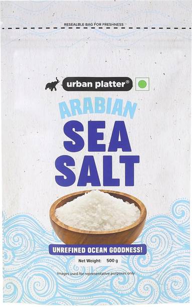Salt : Salt Online at Best Prices In India | Rock Salt | Flipkart 01-Jul-25