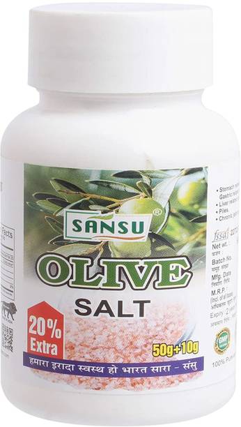 Salt : Salt Online at Best Prices In India | Rock Salt | Flipkart 29-Oct-25