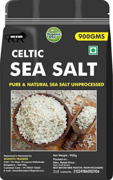 Salt : Salt Online at Best Prices In India | Rock Salt | Flipkart 02-Nov-25