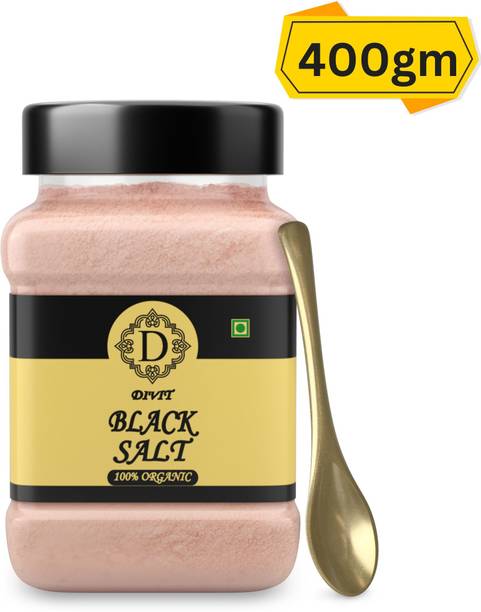 Salt : Salt Online at Best Prices In India | Rock Salt | Flipkart 29-Oct-25