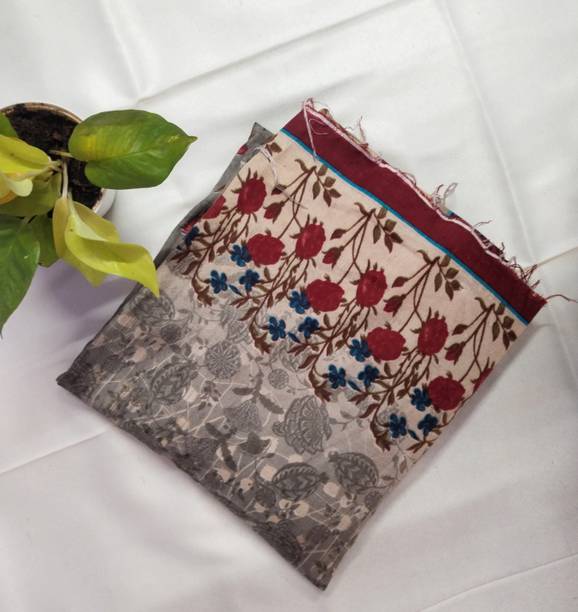 Brink Clothing And Accessories - Buy Brink Clothing And Accessories ...