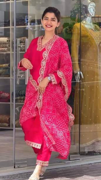 Pakistani Plazo Suits - Buy Pakistani Plazo Suits online at Best Prices ...