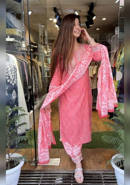 Royal Export Clothing And Accessories - Buy Royal Export Clothing And ...