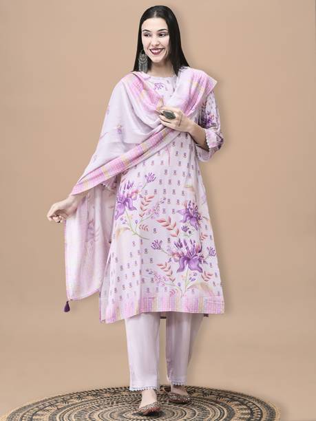 Shree Clothing - Buy Shree Clothing Online at Best Prices in India ...