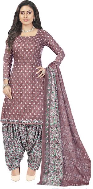 Readymade Salwar Suits - Upto 50% to 80% OFF on Readymade Salwar Suits ...