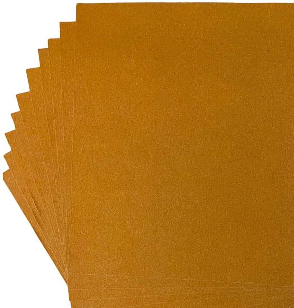 Sandpaper - Buy Sandpaper Online at Best Prices In India | Flipkart.com