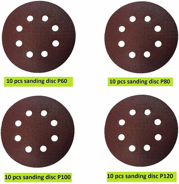 Store - Buy Store Online at Best Prices In India | Flipkart.com