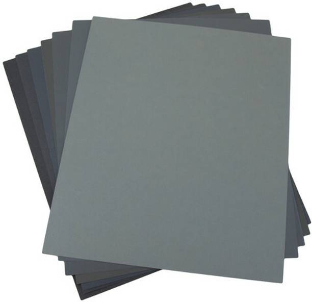 Sandpaper - Buy Sandpaper Online at Best Prices In India | Flipkart.com