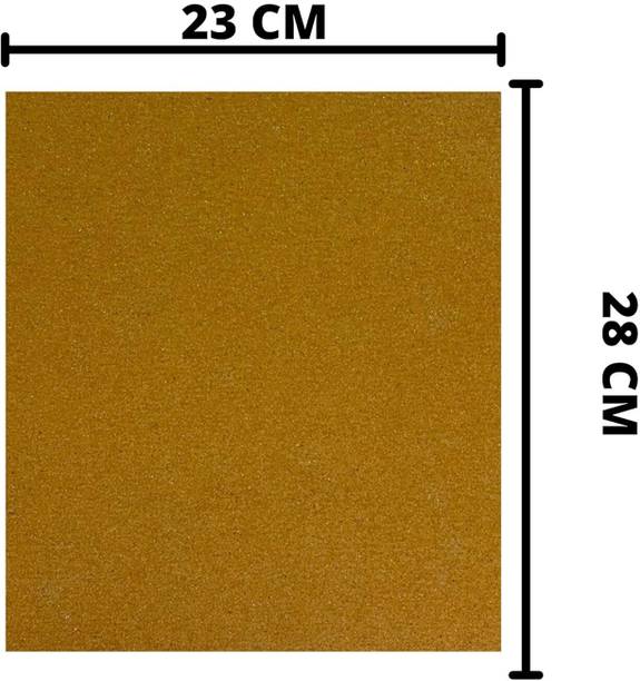 Sandpaper - Buy Sandpaper Online at Best Prices In India | Flipkart.com