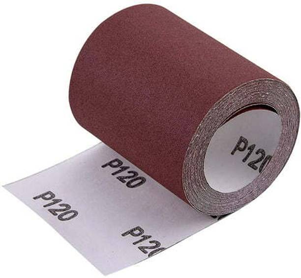 Sandpaper - Buy Sandpaper Online at Best Prices In India | Flipkart.com