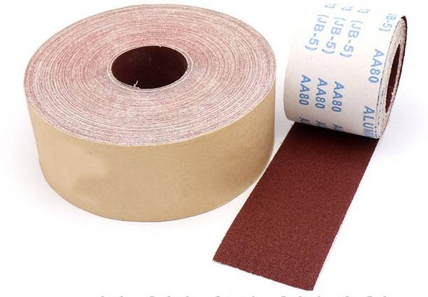 Sandpaper - Buy Sandpaper Online at Best Prices In India | Flipkart.com