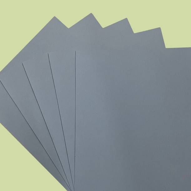 Sandpaper - Buy Sandpaper Online at Best Prices In India | Flipkart.com