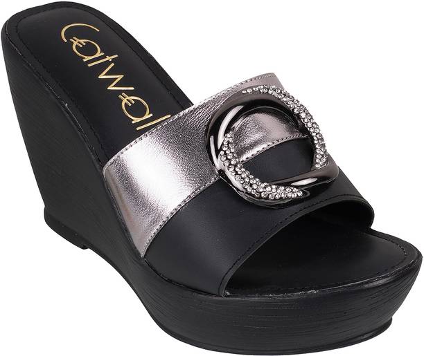 Catwalk Footwear - Buy Catwalk Shoes, Catwalk Sandals Online at Best ...