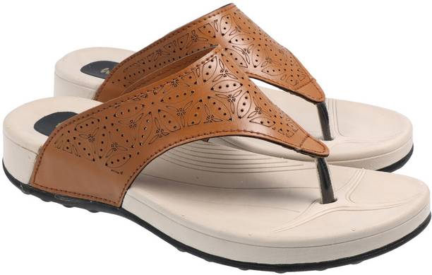 Walkaroo Footwear - Buy Walkaroo Footwear Online at Best Prices in ...