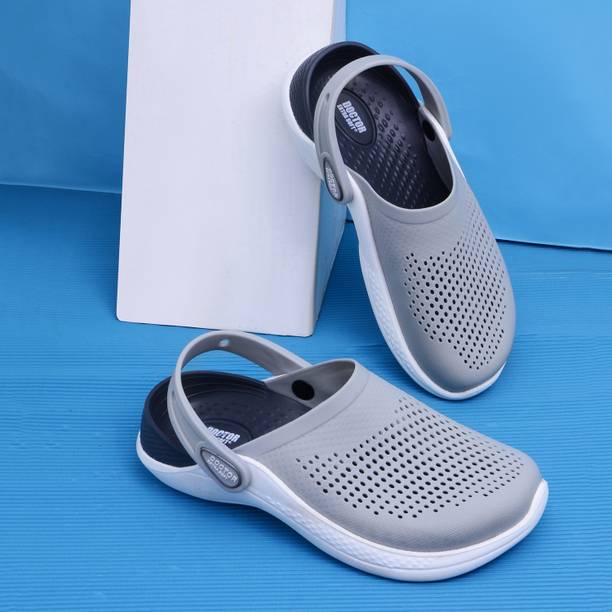 Doctor Extra Soft Mens Footwear - Buy Doctor Extra Soft Mens Footwear ...