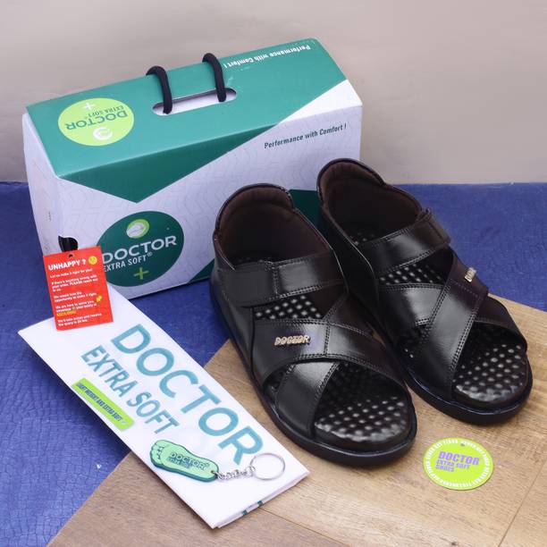 Doctor Extra Soft Mens Footwear - Buy Doctor Extra Soft Mens Footwear ...