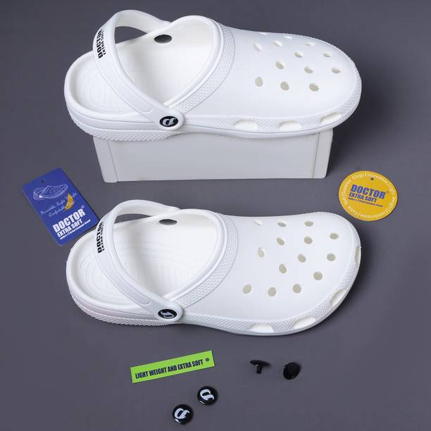 Doctor Extra Soft Mens Footwear - Buy Doctor Extra Soft Mens Footwear ...