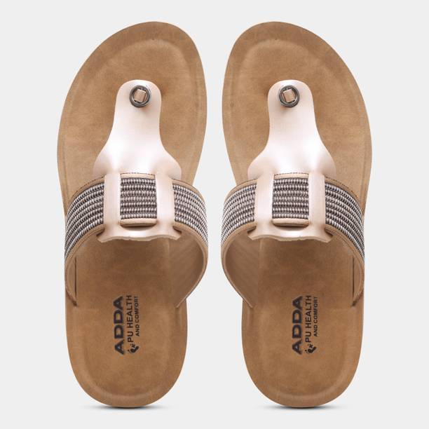 Adda Footwear - Buy Adda Footwear Online at Best Prices in India ...