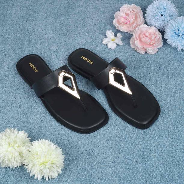 Mochi Footwear - Buy Mochi Shoes Online at Best Prices in India ...