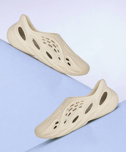 Aqualite Footwear - Buy Aqualite Footwear Online at Best Prices in ...