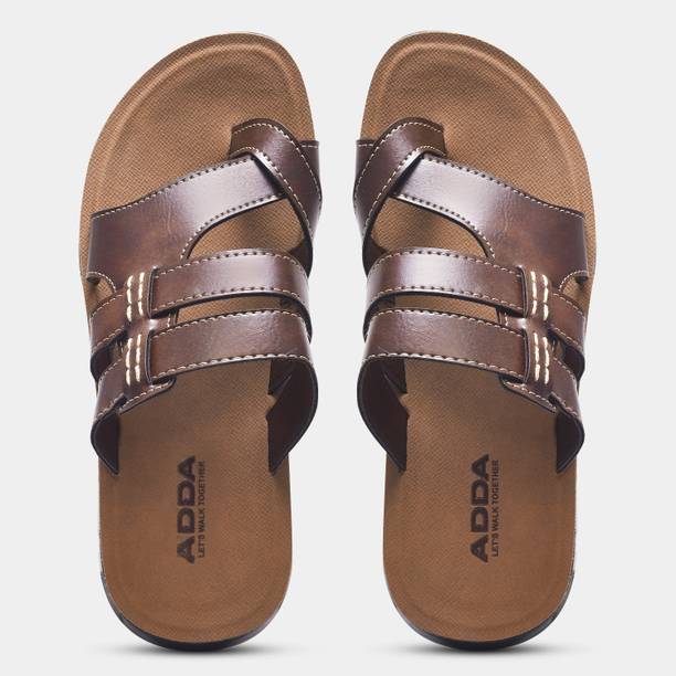 Adda Footwear - Buy Adda Footwear Online at Best Prices in India ...