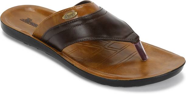Paragon Footwear - Upto 50% to 80% OFF on Paragon Sandals & Chappals ...