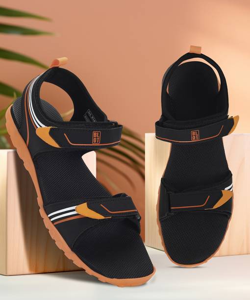 Paragon Footwear - Upto 50% to 80% OFF on Paragon Sandals & Chappals ...