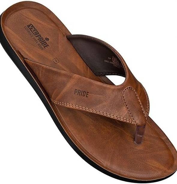 Vkc Pride Footwear - Buy VKC Chappals | Vkc Pride Footwear Online at ...