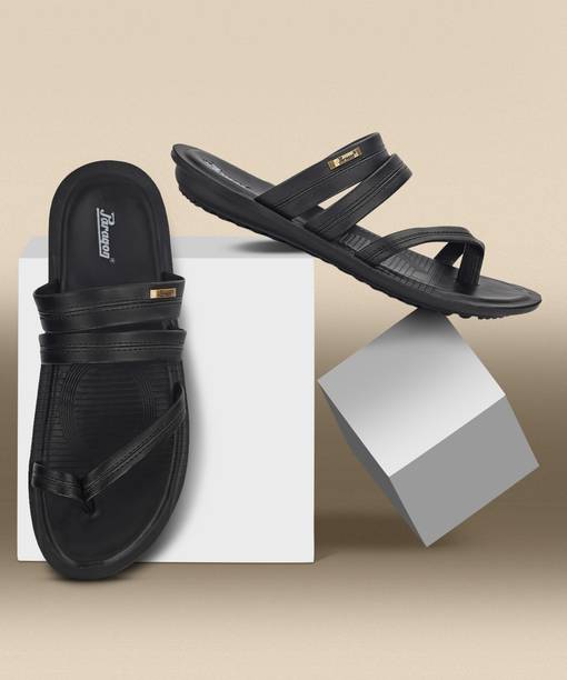 Paragon Office Chappals - Buy Paragon Office Chappals online at Best ...