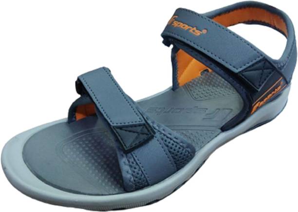 Fsports Sandals Floaters - Buy Fsports Sandals Floaters Online at Best ...