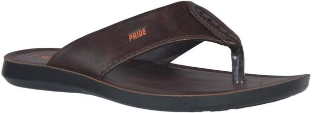 Vkc Pride Footwear - Buy VKC Chappals | Vkc Pride Footwear Online at ...
