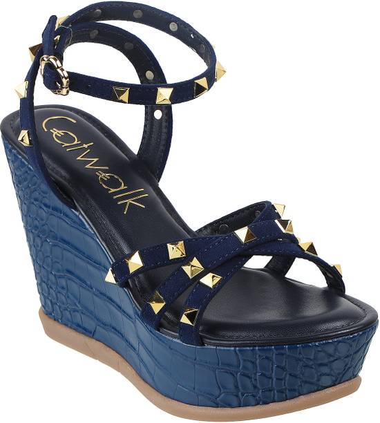 Catwalk Footwear - Buy Catwalk Shoes, Catwalk Sandals Online at Best ...