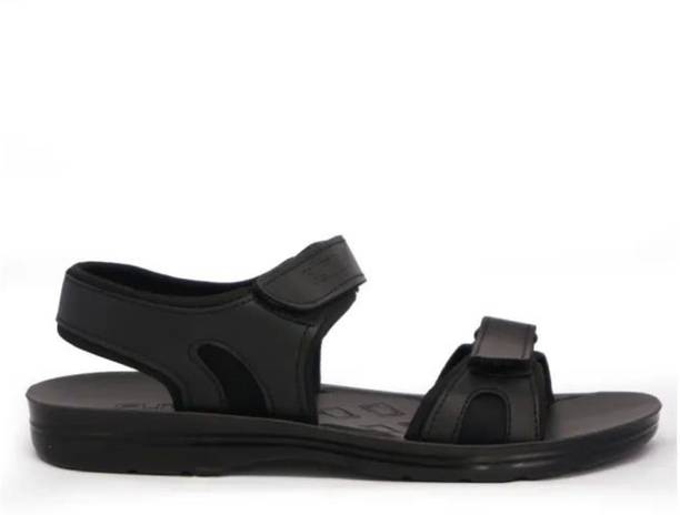 Flite Sandals Floaters - Buy Flite Sandals Floaters Online at Best ...