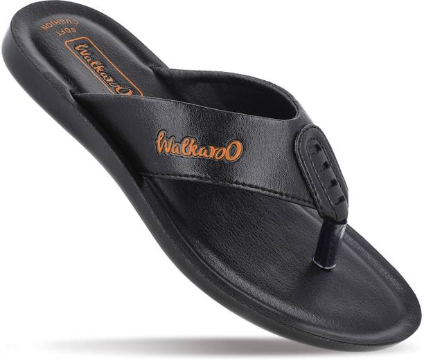 Walkaroo Sandals Floaters - Buy Walkaroo Sandals Floaters Online at ...
