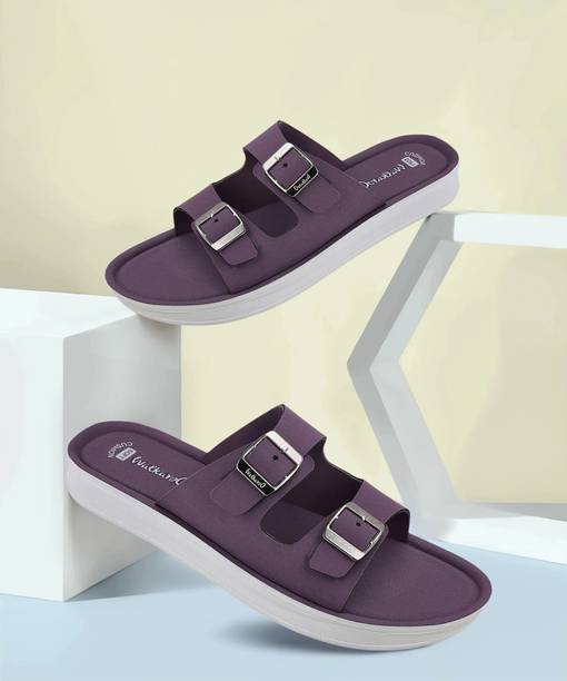 Walkaroo Footwear - Buy Walkaroo Footwear Online at Best Prices in ...