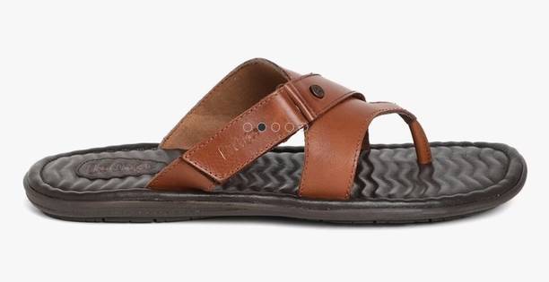 Lee Cooper Sandals Floaters - Buy Lee Cooper Sandals Floaters Online at ...