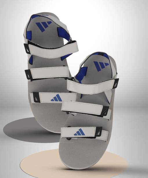 Adidas Clogs - Buy Adidas Clogs online at Best Prices in India ...