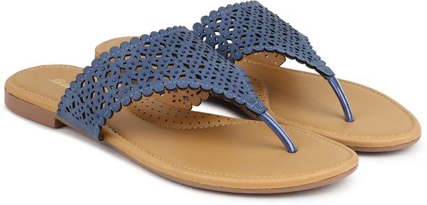 Bata Ladies Sandals - Buy Bata Ladies Sandals online at Best Prices in ...